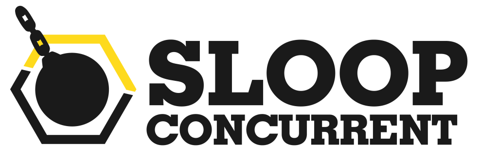 Muur frezen? Alle kosten en informatie in een handig overzicht